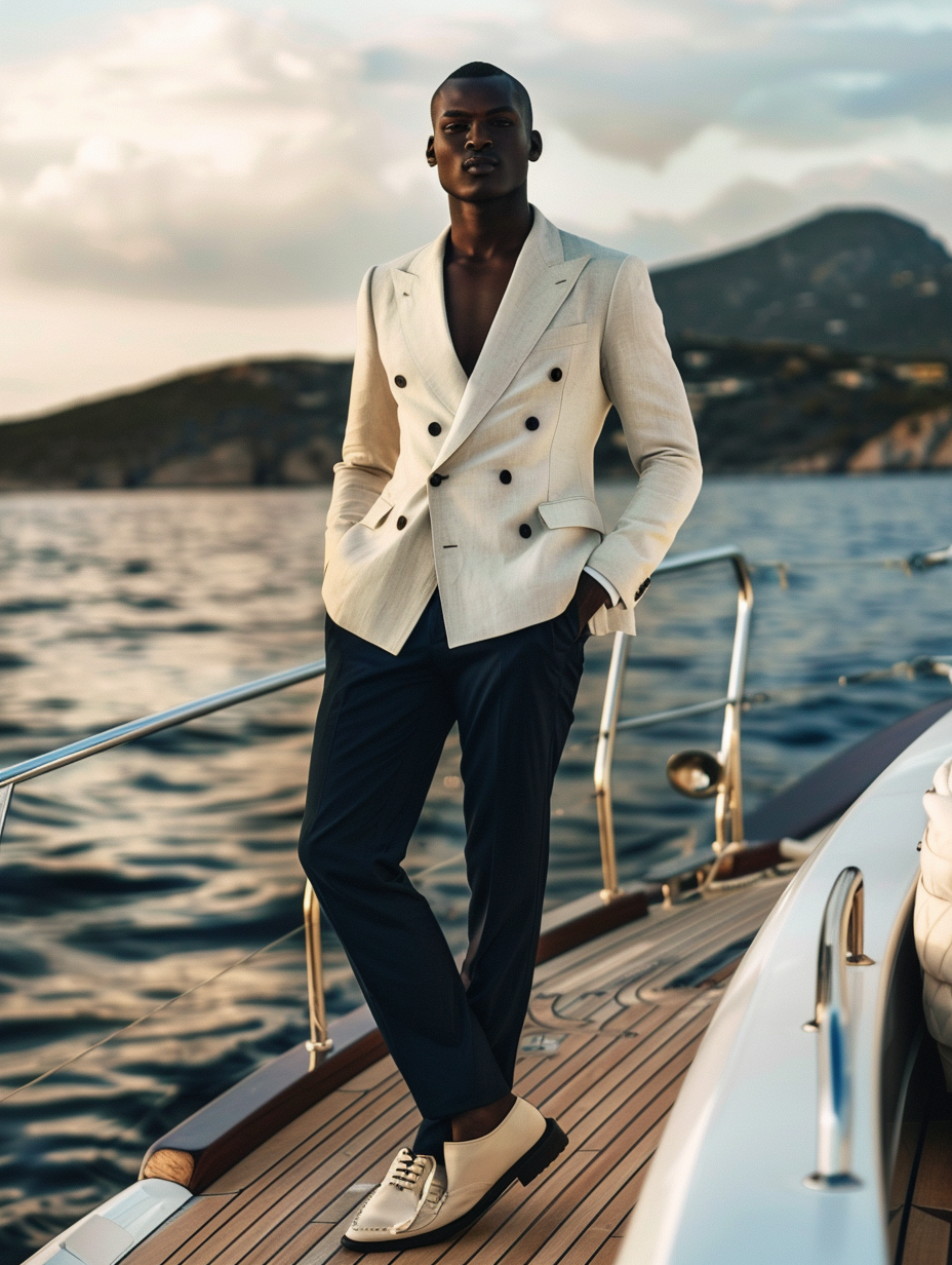 27 stylish birthday outfit men ideas for 18th 21st 30th and 50th ...