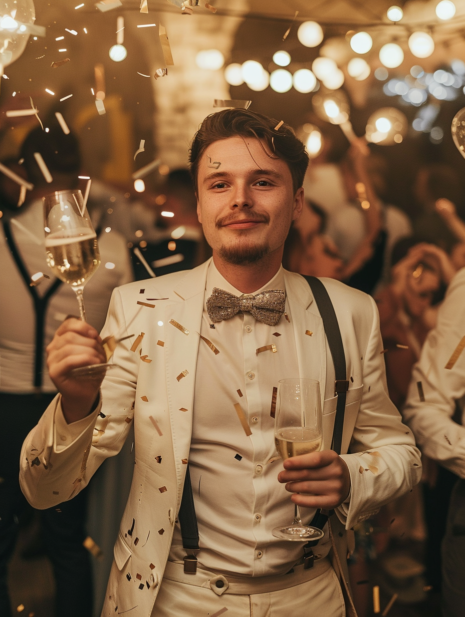 25 best ideas for party outfit men: stylish looks from formal to casual ...