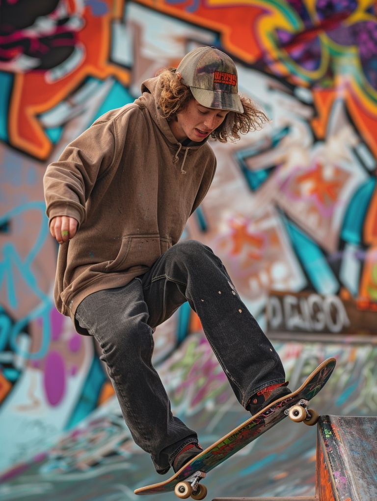 26 y2k outfits men ideas Acubi 2000s style skater grunge colorful ...