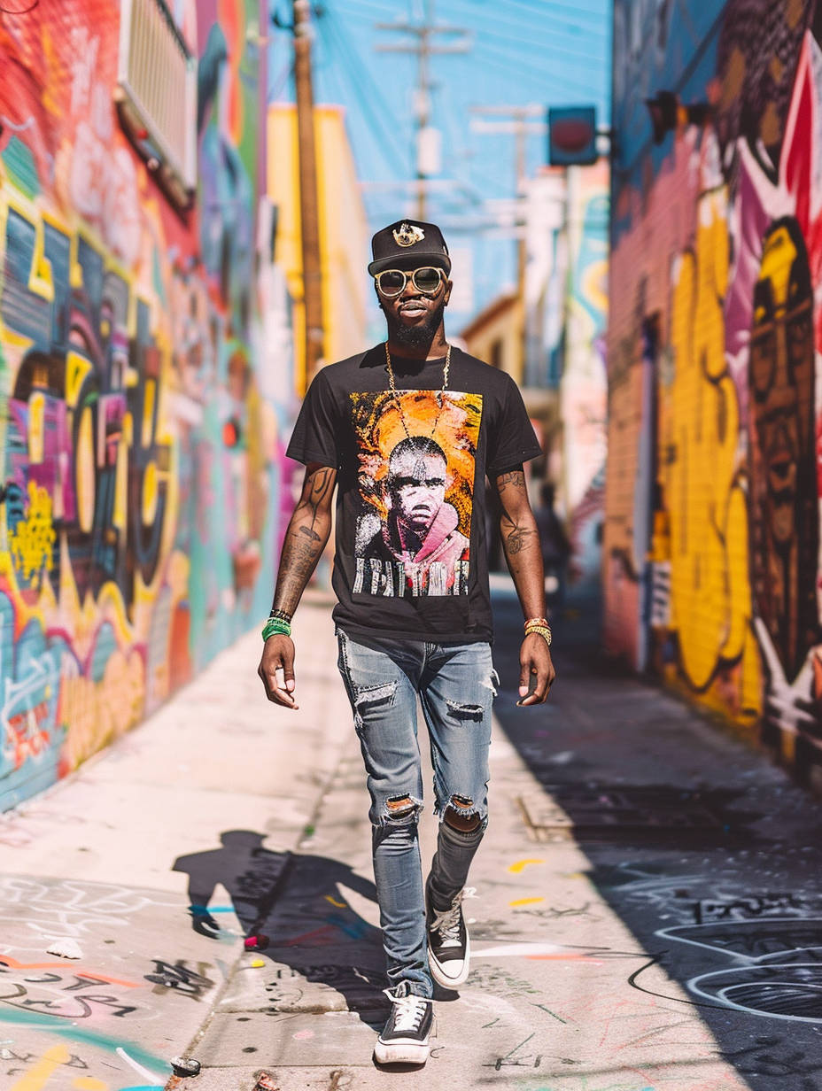 25 Stylish Ideas for outfit men with cap Featuring Beach Formal Winter ...