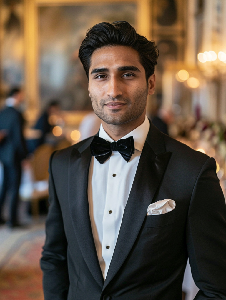 25 best ideas for party outfit men: stylish looks from formal to casual ...