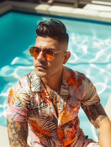 27 stylish birthday outfit men ideas for 18th 21st 30th and 50th ...