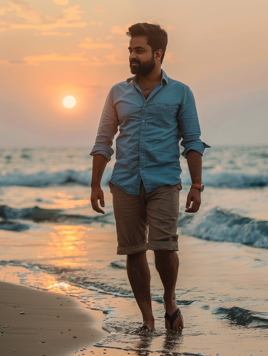 Discover 26 Men Outfit Jeans Shirt Ideas for Casual and Formal Looks ...