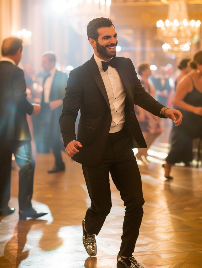 27 stylish birthday outfit men ideas for 18th 21st 30th and 50th ...
