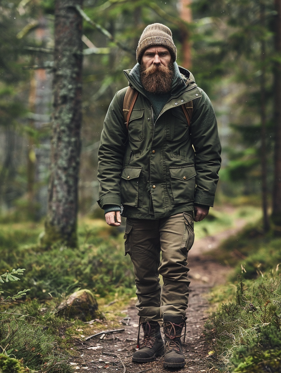 32 Casual and Urban street wear men outfits Ideas for 2025 from Korean ...