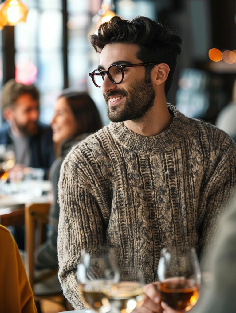 25 best ideas for party outfit men: stylish looks from formal to casual ...