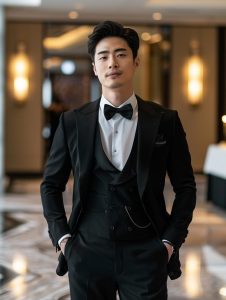 25 best ideas for party outfit men: stylish looks from formal to casual ...