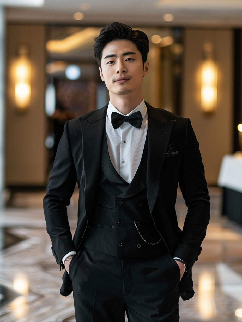 25 best ideas for party outfit men: stylish looks from formal to casual ...