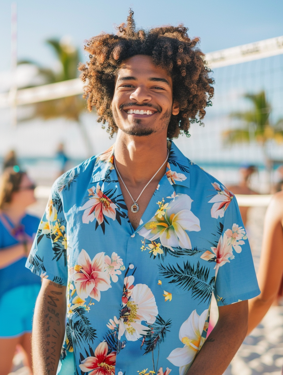 27 stylish birthday outfit men ideas for 18th 21st 30th and 50th ...