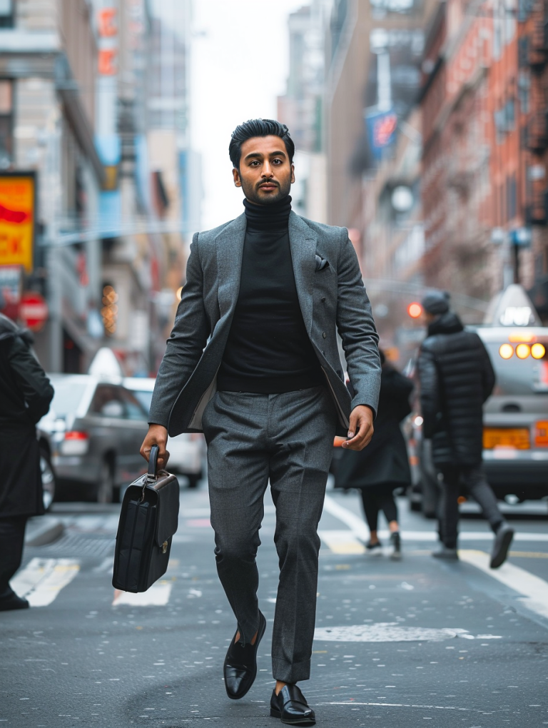 26 stylish blazer outfits men for casual formal and wedding indian ...