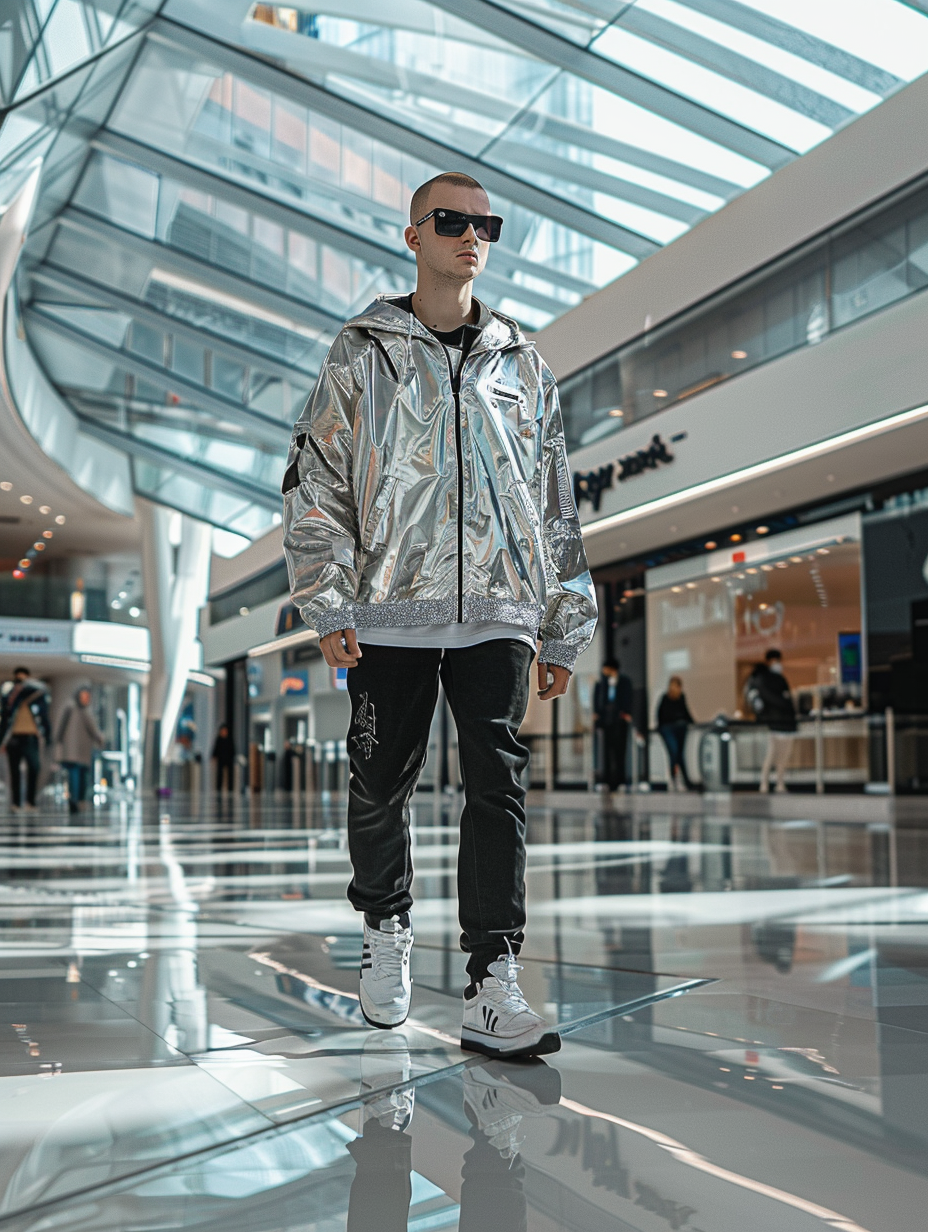 26 y2k outfits men ideas Acubi 2000s style skater grunge colorful ...
