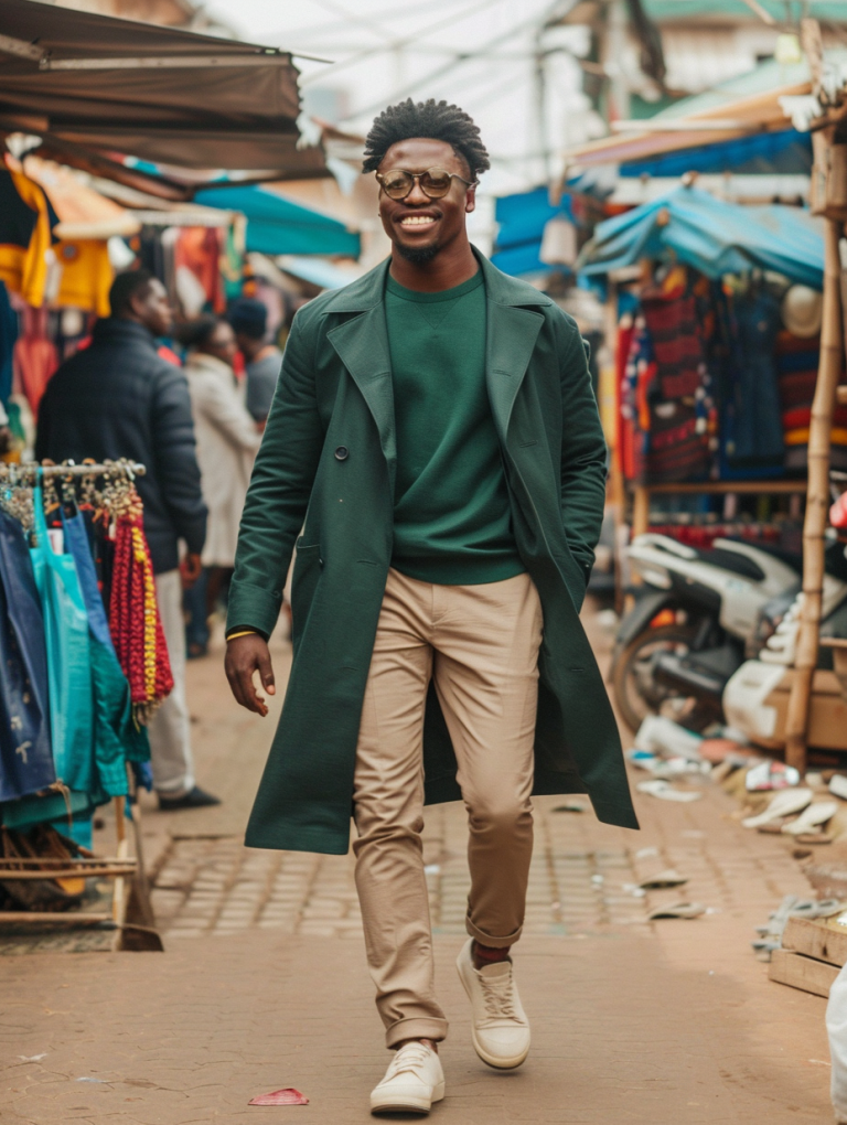 26 stylish ideas for men coat outfit fashion design jackets casual and ...