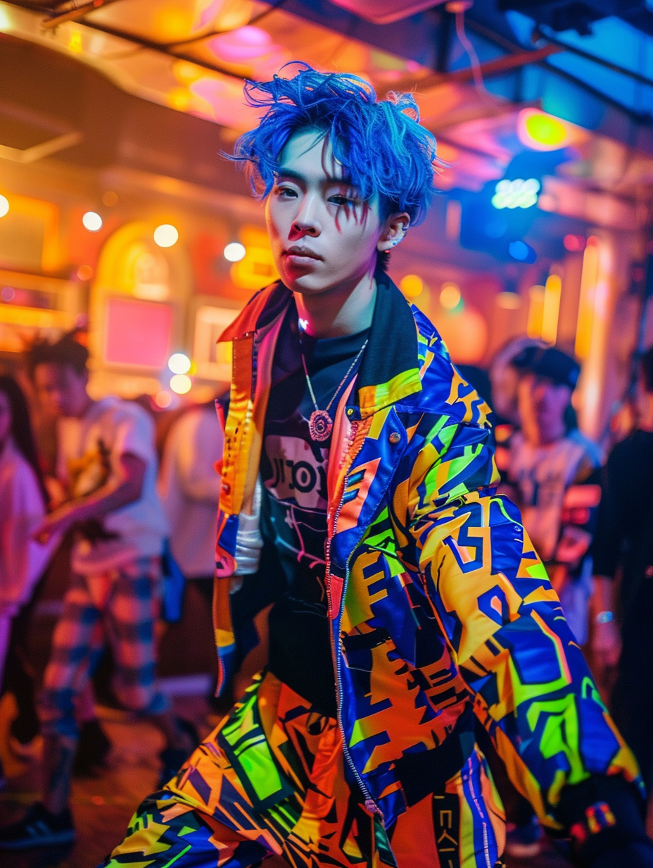 25 best ideas for party outfit men: stylish looks from formal to casual ...