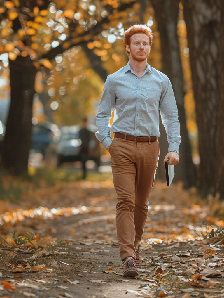 Explore 26 stylish blue shirt outfit men ideas including casual summer ...