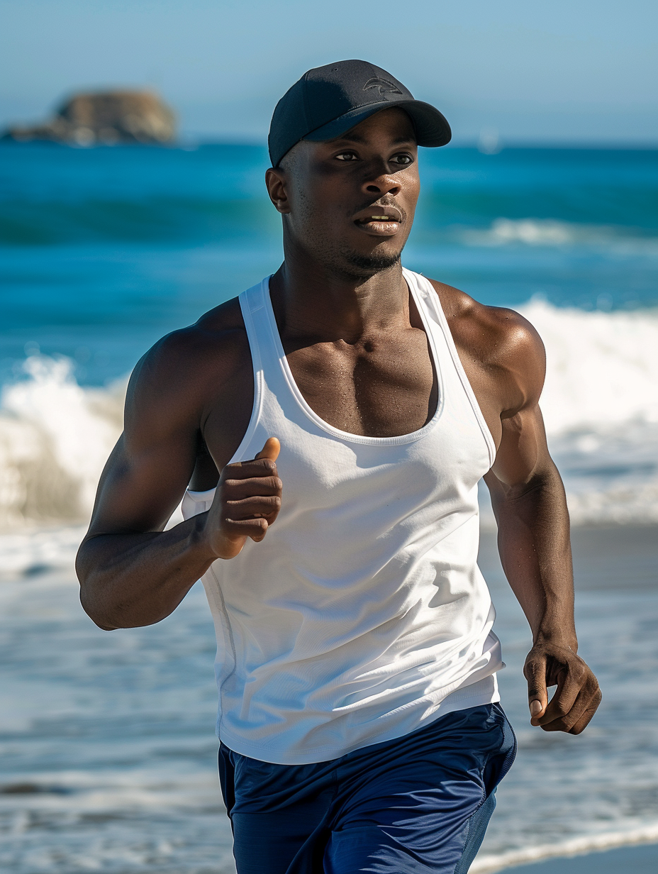 25 Stylish Ideas for outfit men with cap Featuring Beach Formal Winter ...