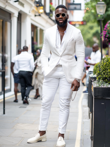 25 best ideas for party outfit men: stylish looks from formal to casual ...