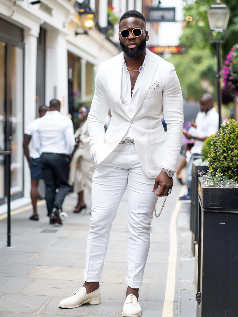 25 best ideas for party outfit men: stylish looks from formal to casual ...