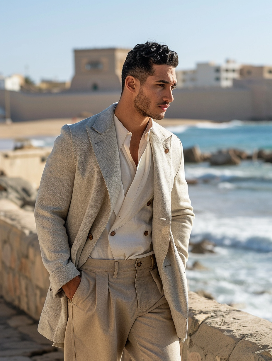 26 stylish ideas for men coat outfit fashion design jackets casual and ...