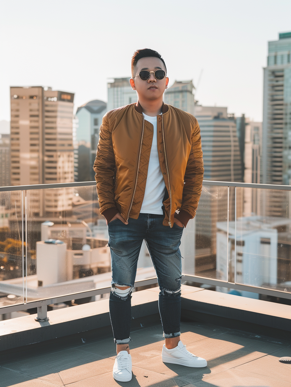 25 best ideas for party outfit men: stylish looks from formal to casual ...
