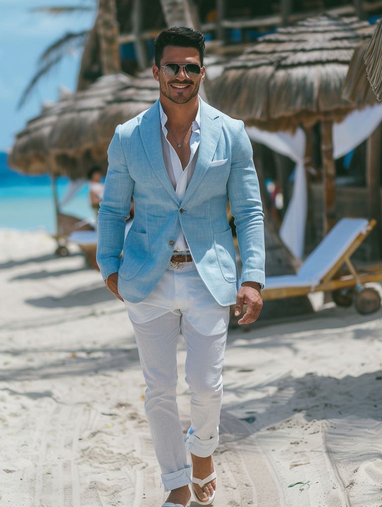 25 best ideas for party outfit men: stylish looks from formal to casual ...