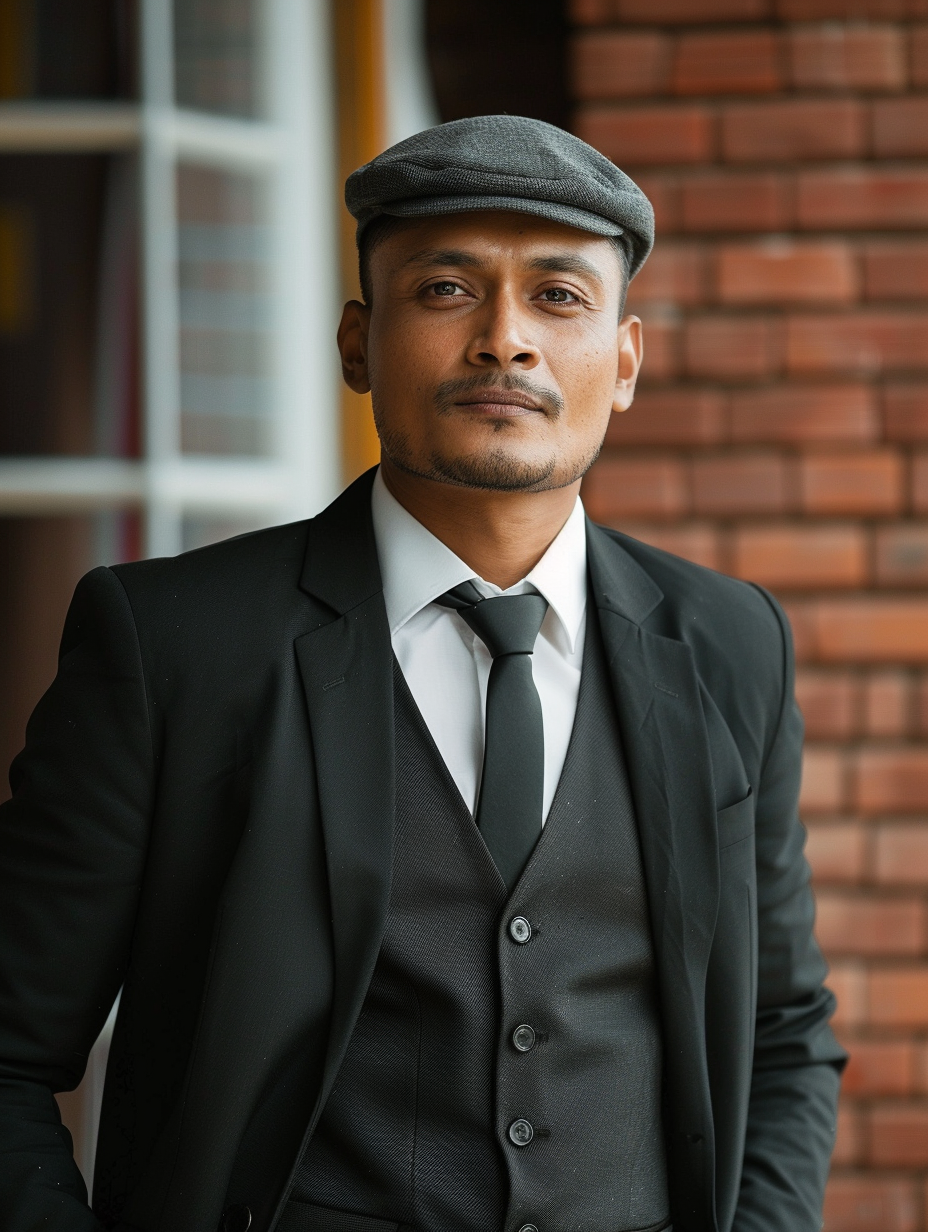 25 Stylish Ideas for outfit men with cap Featuring Beach Formal Winter ...