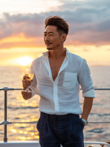 25 best ideas for party outfit men: stylish looks from formal to casual ...