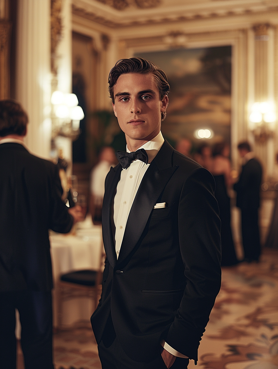 27 stylish birthday outfit men ideas for 18th 21st 30th and 50th ...