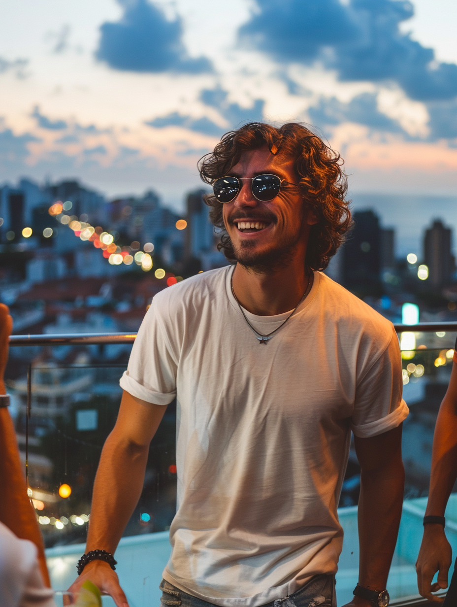 25 best ideas for party outfit men: stylish looks from formal to casual ...