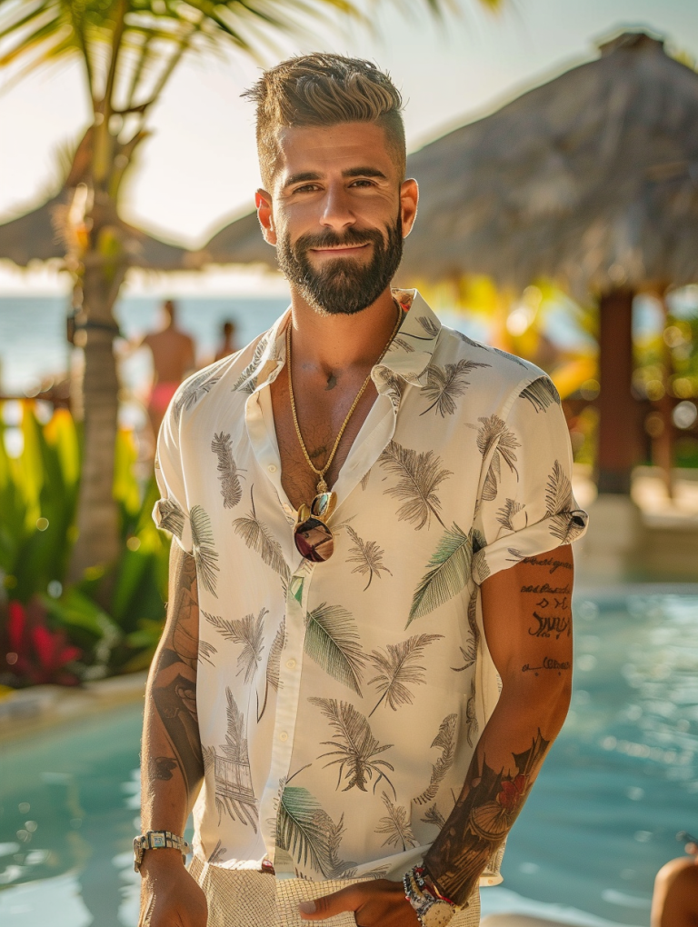 27 stylish birthday outfit men ideas for 18th 21st 30th and 50th ...