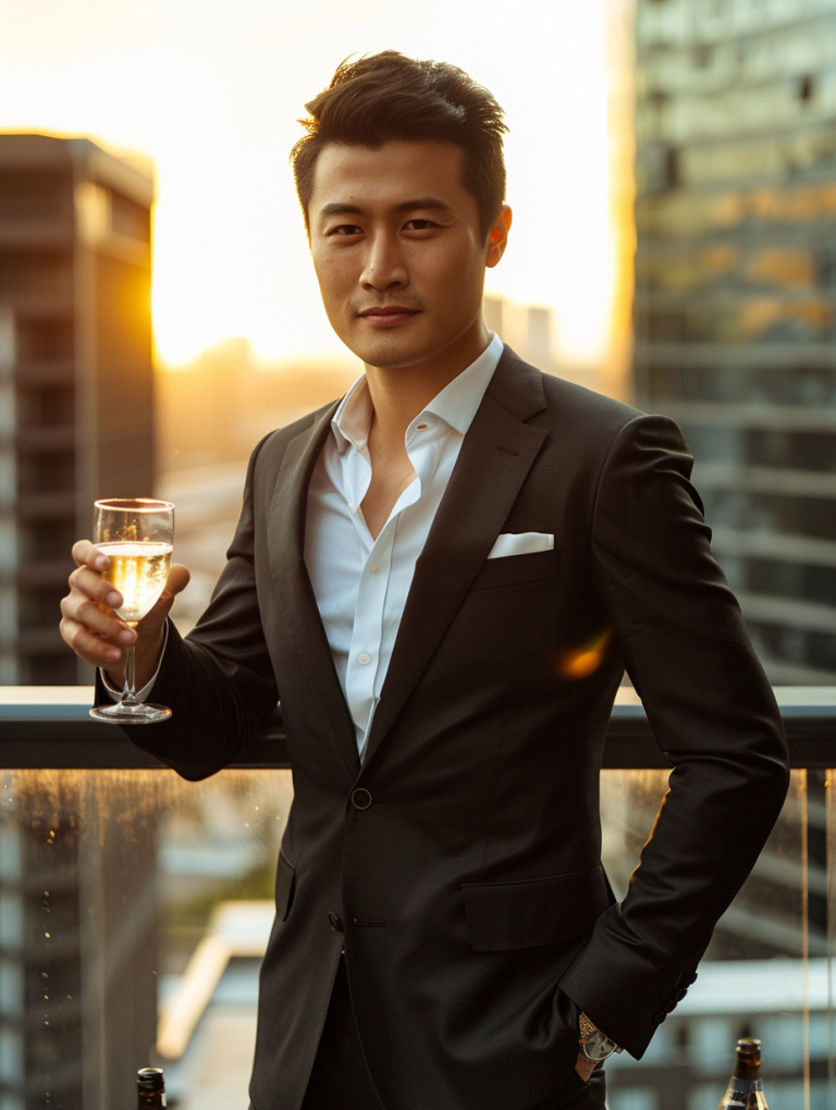 27 stylish birthday outfit men ideas for 18th 21st 30th and 50th ...