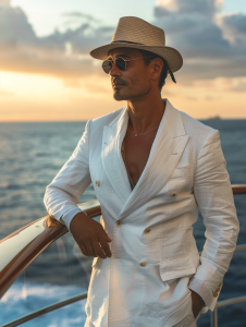 25 best ideas for party outfit men: stylish looks from formal to casual ...