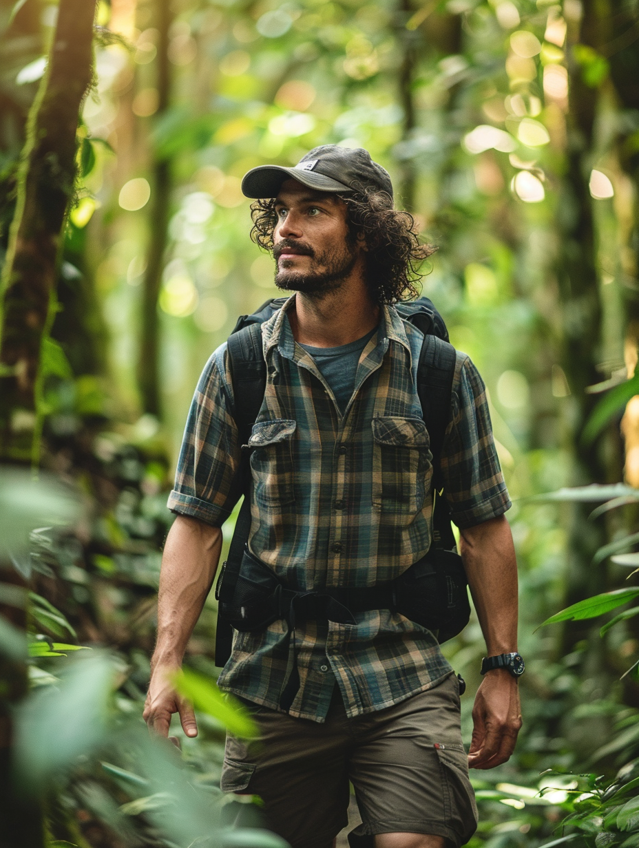 25 Stylish Ideas for outfit men with cap Featuring Beach Formal Winter ...
