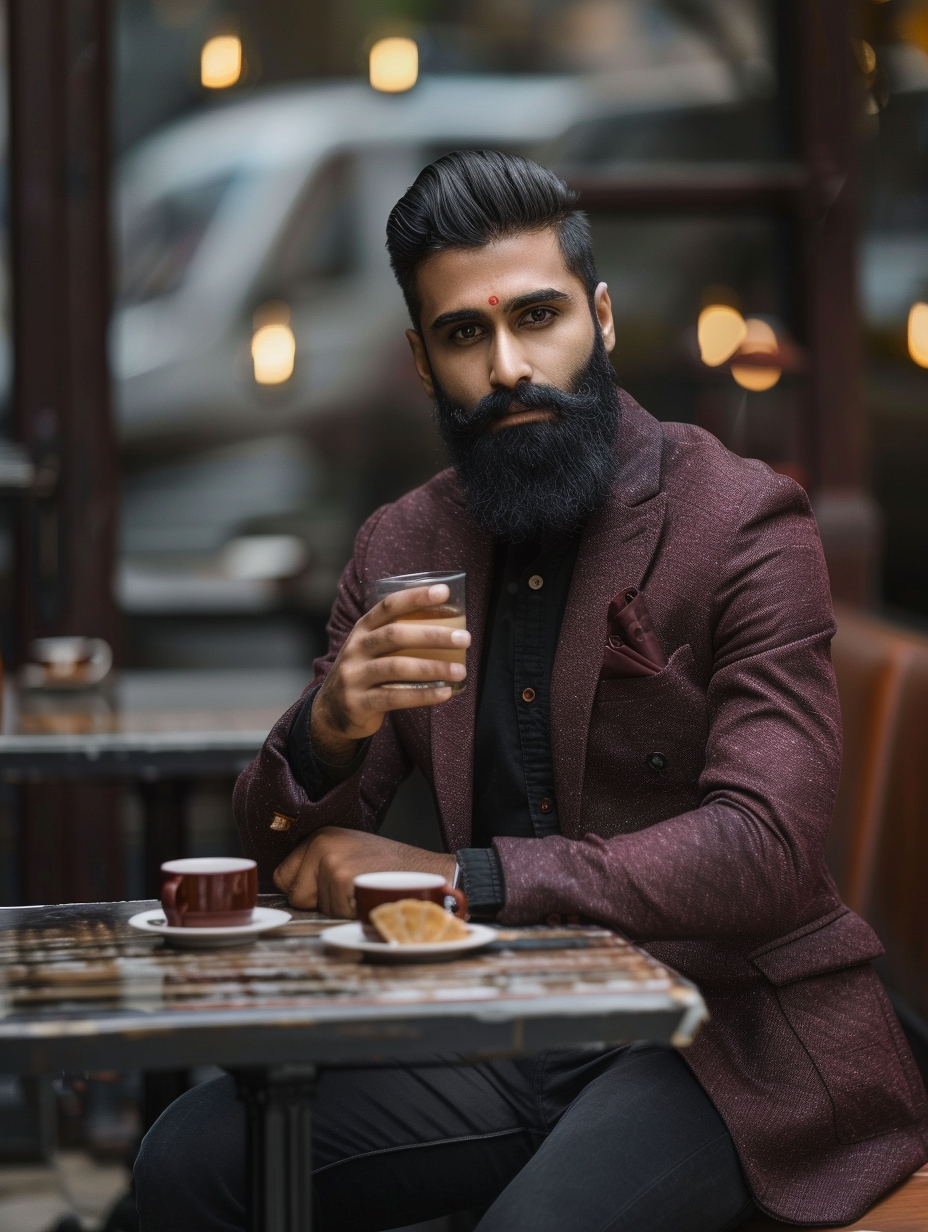 27 stylish birthday outfit men ideas for 18th 21st 30th and 50th ...