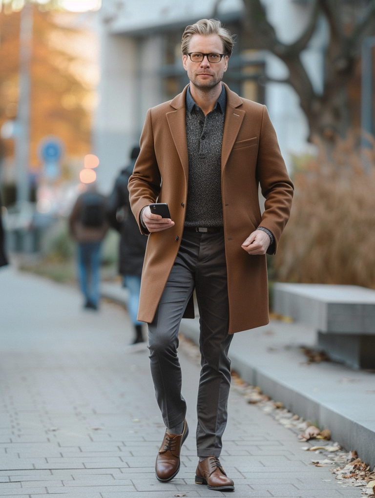 Fall outfits men casual ideas with 26 styles featuring jeans cozy ...