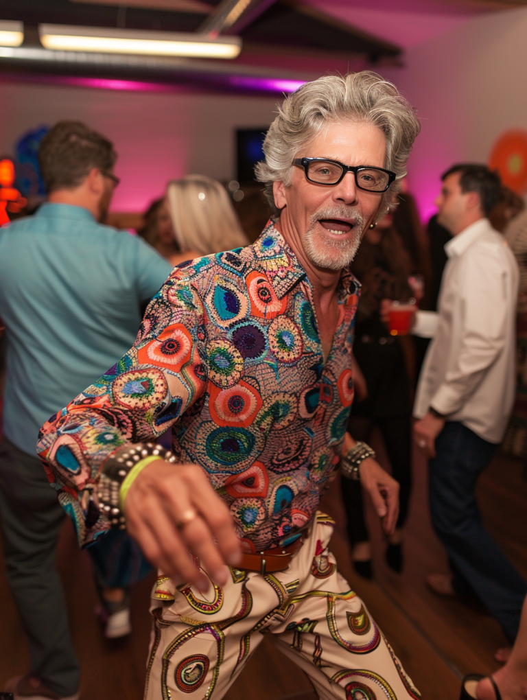 25 best ideas for party outfit men: stylish looks from formal to casual ...