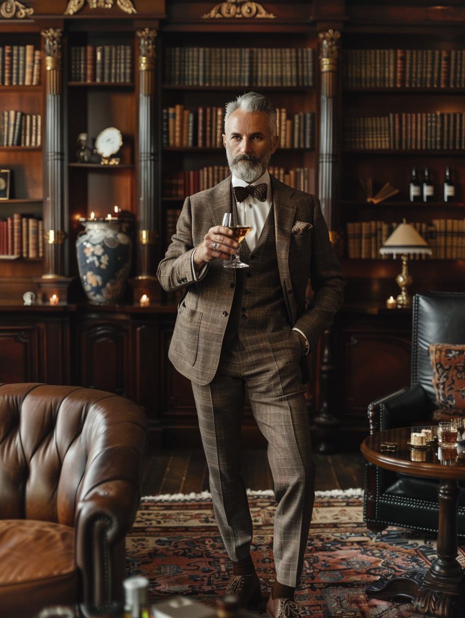 27 stylish birthday outfit men ideas for 18th 21st 30th and 50th ...