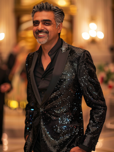 25 best ideas for party outfit men: stylish looks from formal to casual ...