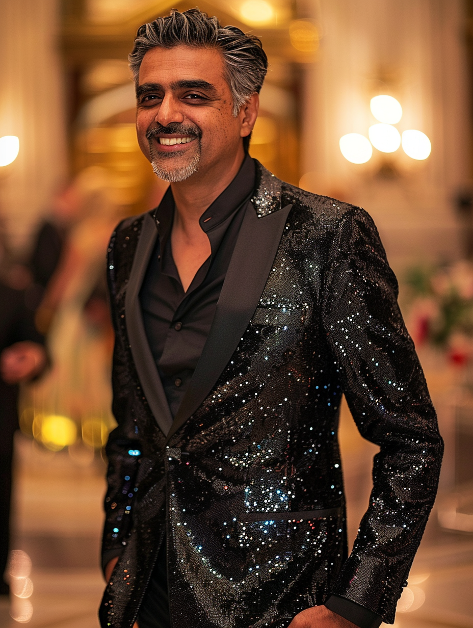 25 best ideas for party outfit men: stylish looks from formal to casual ...