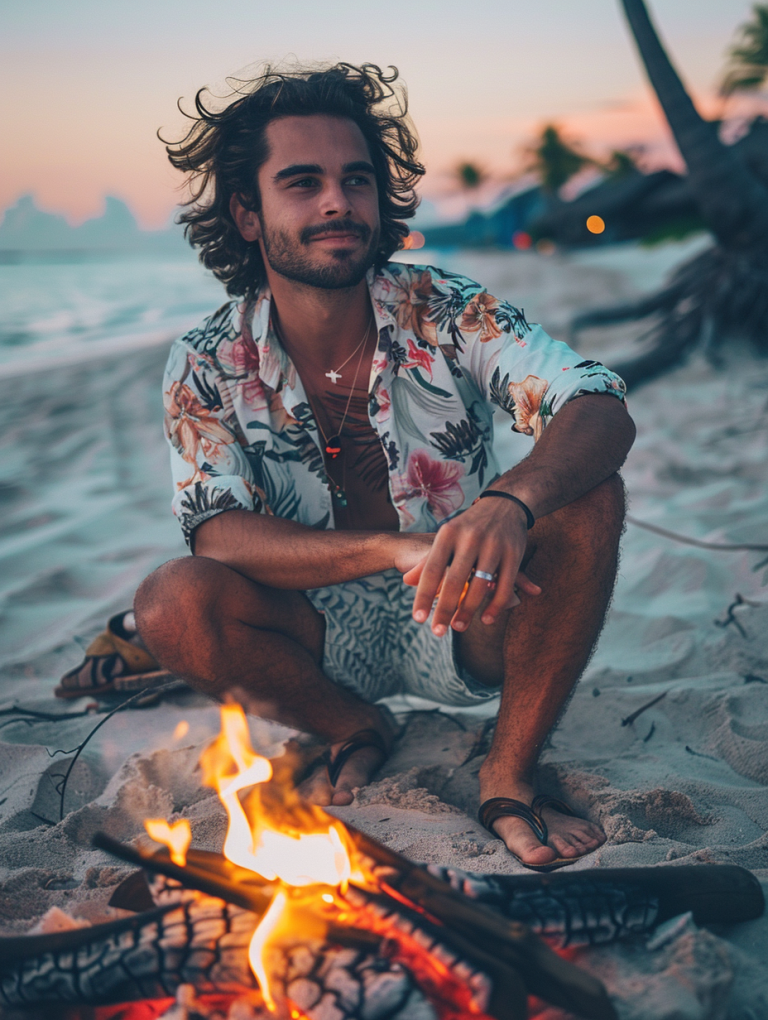 25 best ideas for party outfit men: stylish looks from formal to casual ...