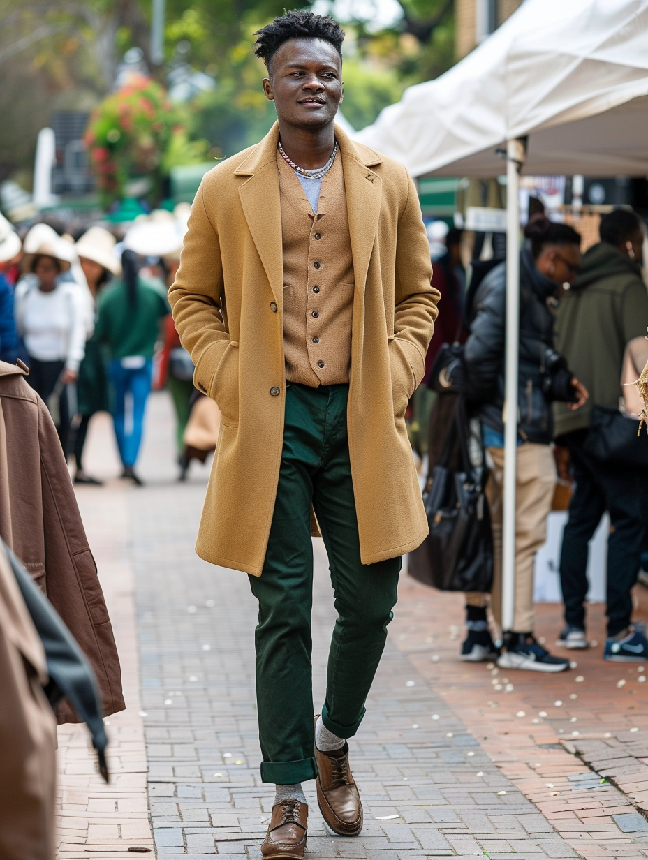 26 stylish ideas for men coat outfit fashion design jackets casual and ...