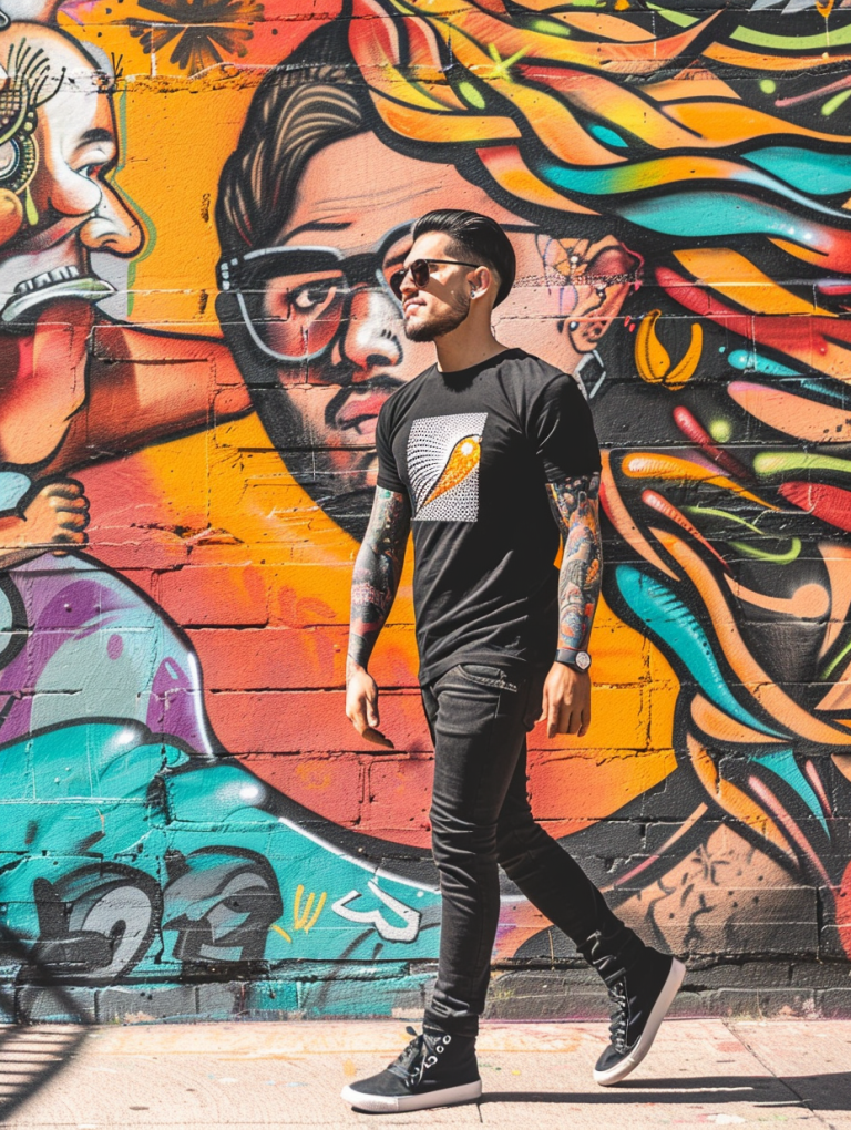 Stylish Pants Outfits for Men: Casual, Formal, and Streetwear Looks for ...