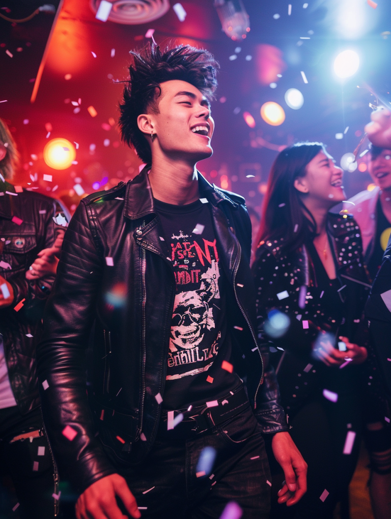 27 stylish birthday outfit men ideas for 18th 21st 30th and 50th ...