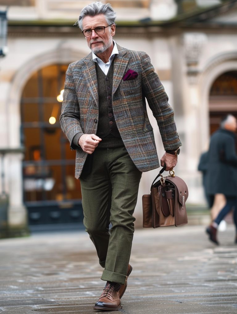 26 Stylish Ideas for Men Outfit with Bag Featuring Streetwear Korean ...