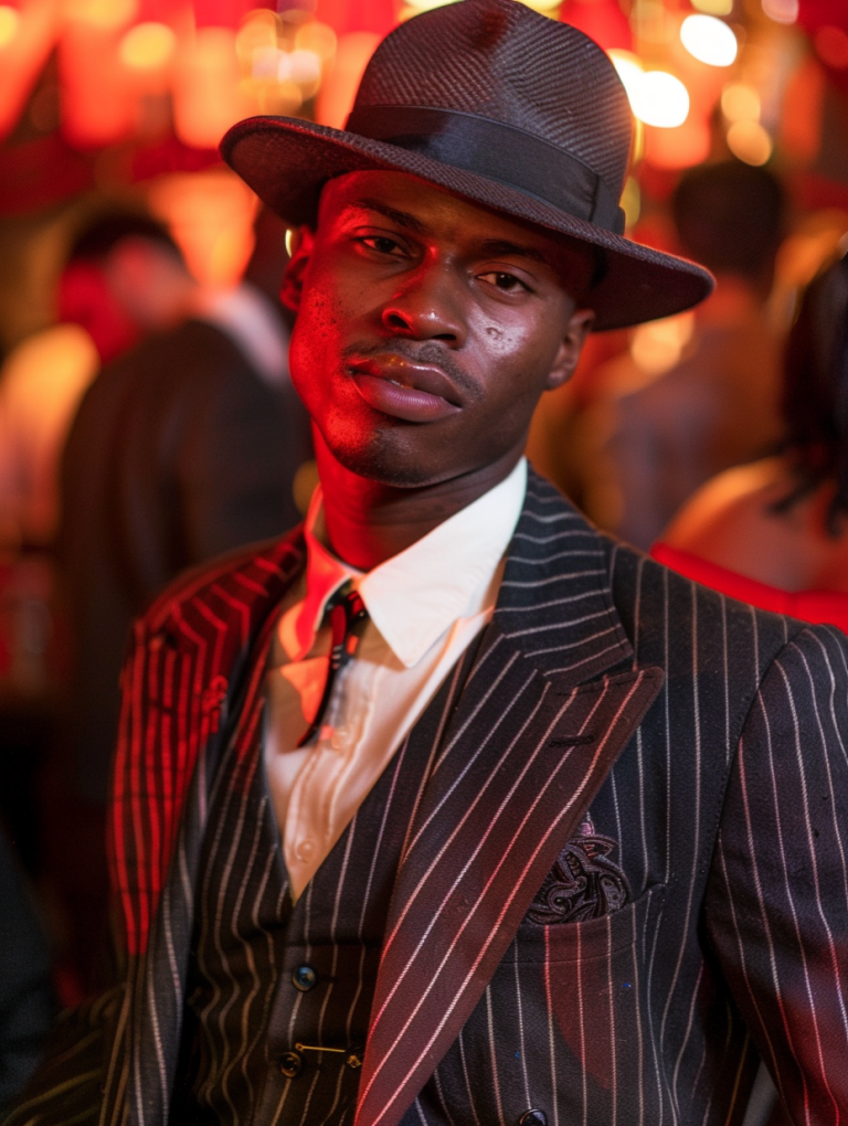 25 best ideas for party outfit men: stylish looks from formal to casual ...