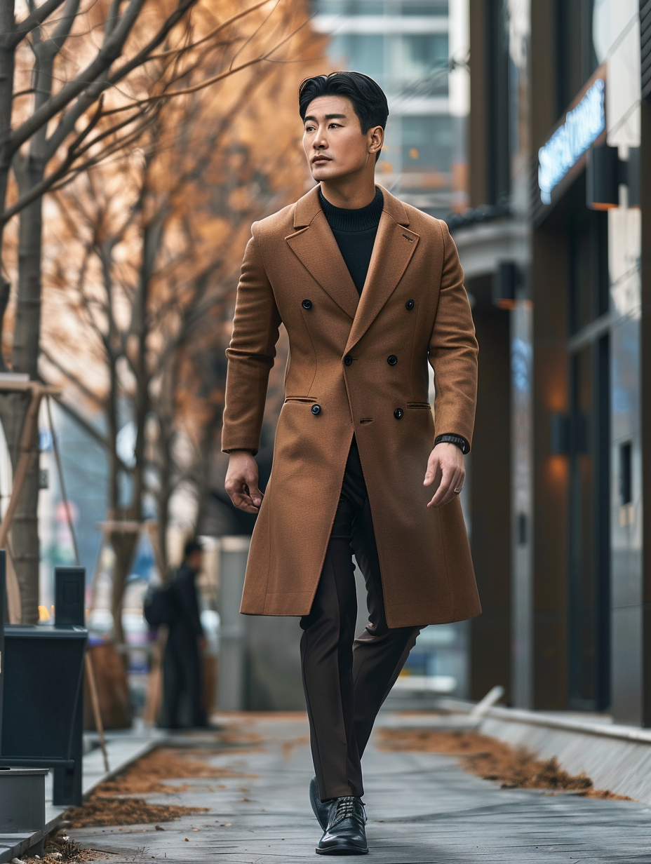 26 vintage outfits men ideas for a stylish and classy look with retro ...