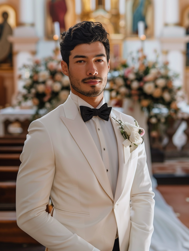 26 vintage outfits men ideas for a stylish and classy look with retro ...