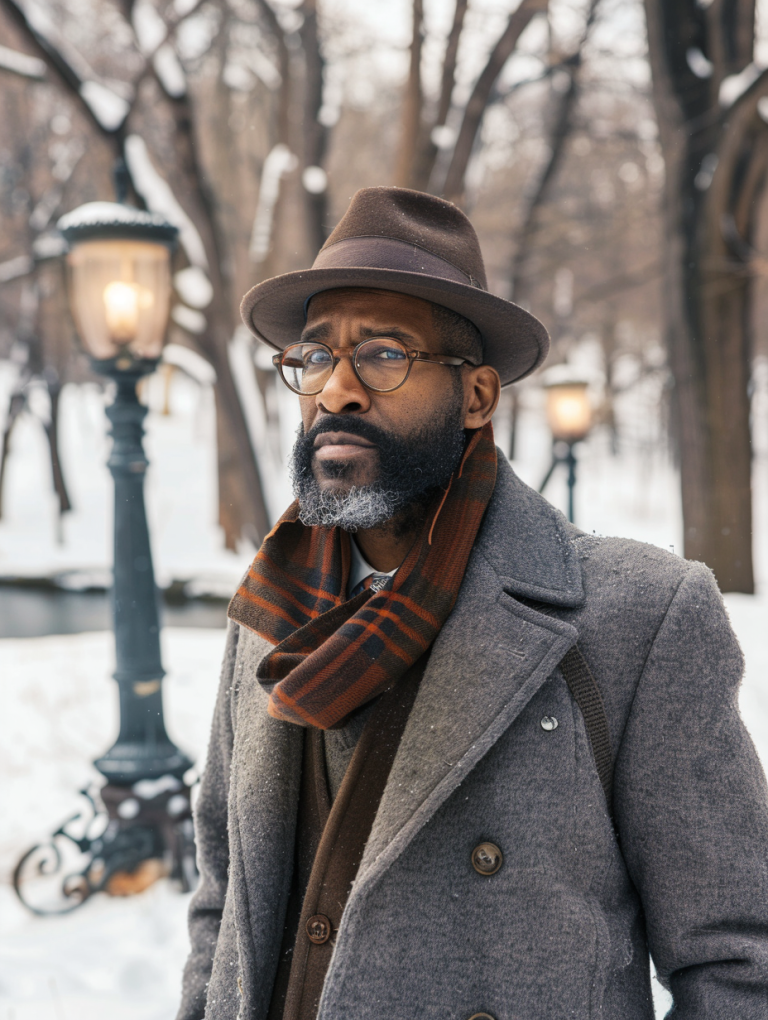 26 vintage outfits men ideas for a stylish and classy look with retro ...