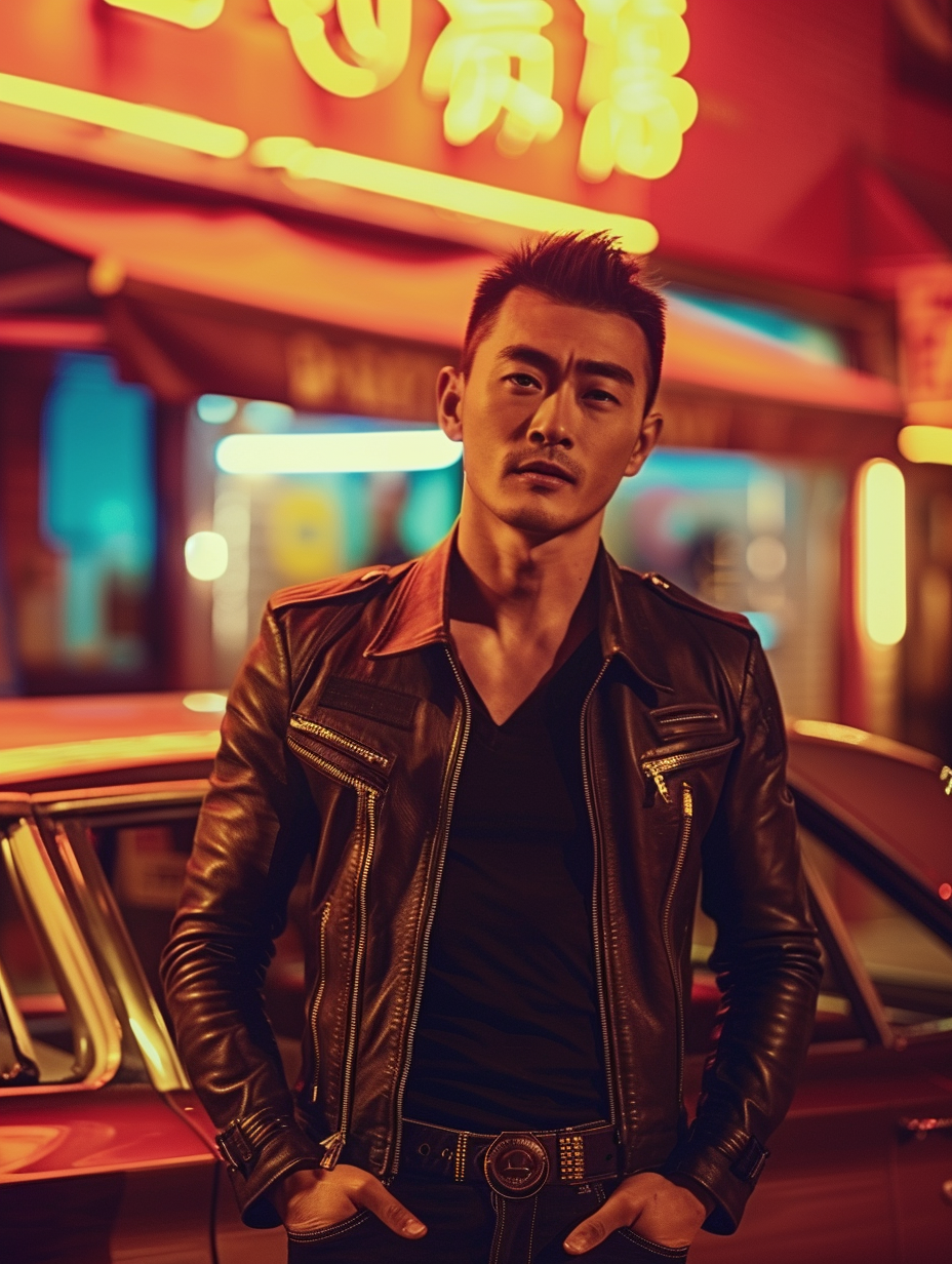 26 vintage outfits men ideas for a stylish and classy look with retro ...