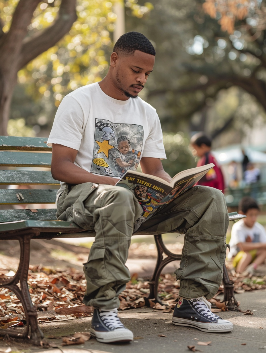 26 vintage outfits men ideas for a stylish and classy look with retro ...