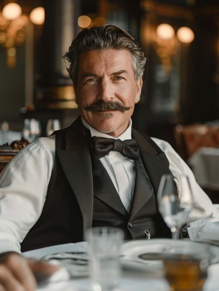 26 vintage outfits men ideas for a stylish and classy look with retro ...